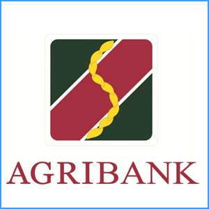 THANH TOÁN AN TOÀN - VTXVN