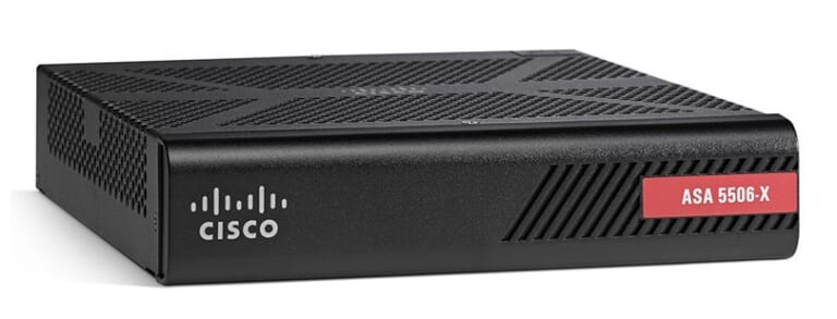 Giới thiệu về Cisco Systems và các sản phẩm của Cisco - VTXVN