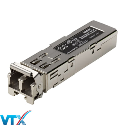 Giới thiệu về Cisco Systems và các sản phẩm của Cisco - VTXVN