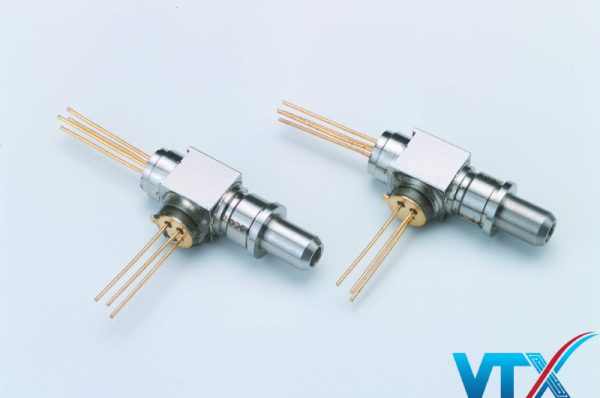 Phân biệt TOSA, ROSA, BOSA trong Module quang SFP - VTXVN