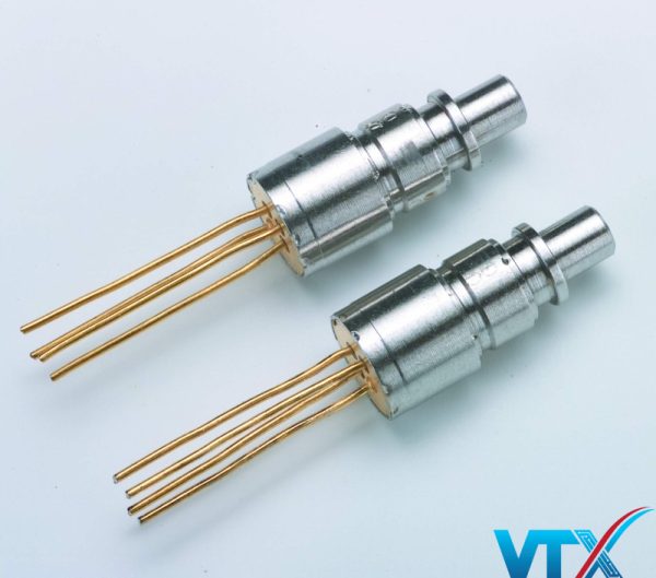 Phân biệt TOSA, ROSA, BOSA trong Module quang SFP - VTXVN